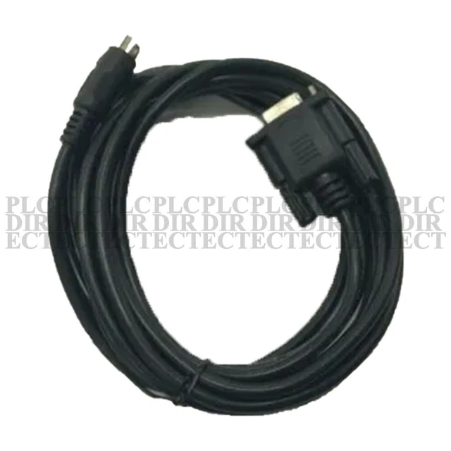 NEW ABB 1SBN260200R100 Programming Cable $273.51 - PicClick
