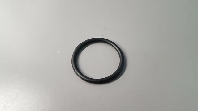 NEW GENUINE BMW E90 Lci E91 Lci F30 F30 Lci F10 F10 Lci Pin 13717802668 ...