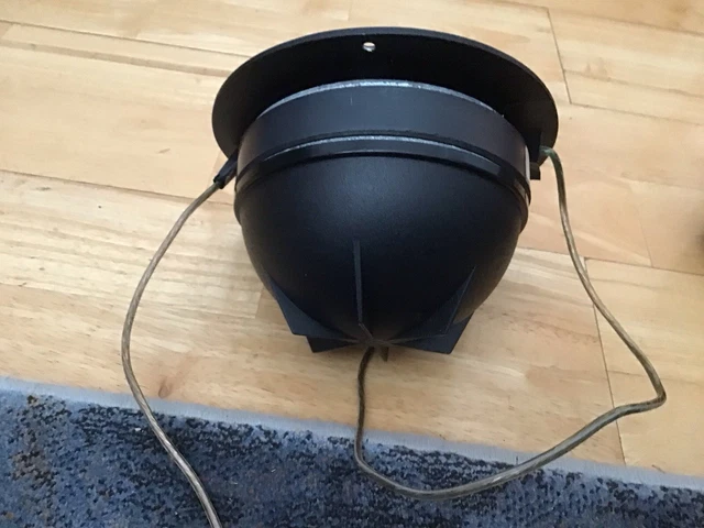 DYNAUDIO D54 06 AF Midrange Speaker £42.28 - PicClick UK