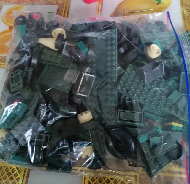 DDR PEBE STECKBAUSTEINE NVA Armee Stecksteine Spielzeug Formo Lego ...