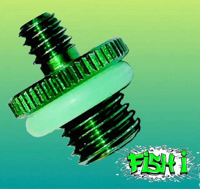 GLOW IN THE Dark O-Ring. Bank Stick Adapter,Bankstick Adapter For Dslr ...