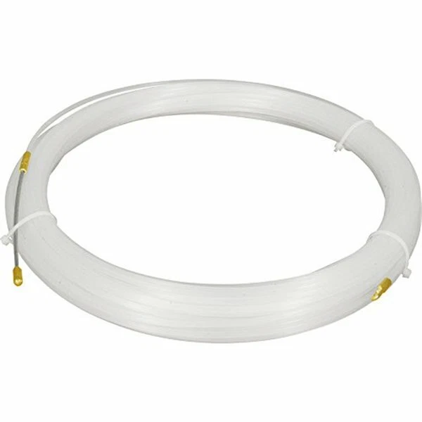 ELECTRICIANS FISH TAPE / Draw Tape in Nylon - Various Sizes £7.69 ...