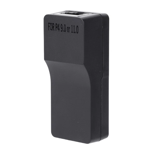 ONE-KEY JB TOOL Mod Kit USB Dongle JB USB Adapter for PS4 FW 9.0/11.0 ...