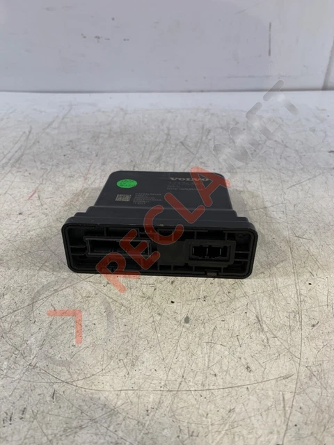 POLESTAR 2 EV Tcam telematic / vgm vehicle gateway module 32334385 ...