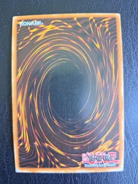 YU-GI-OH! BLAUÄUGIGER W. Drache Retro Pack - Blue-Eyes White Dragon ...