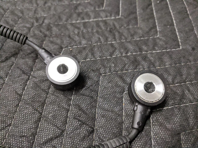 BMW E90/E91/E92/E93 KNOCK Capteur 13627566786 EUR 45,05 - PicClick FR