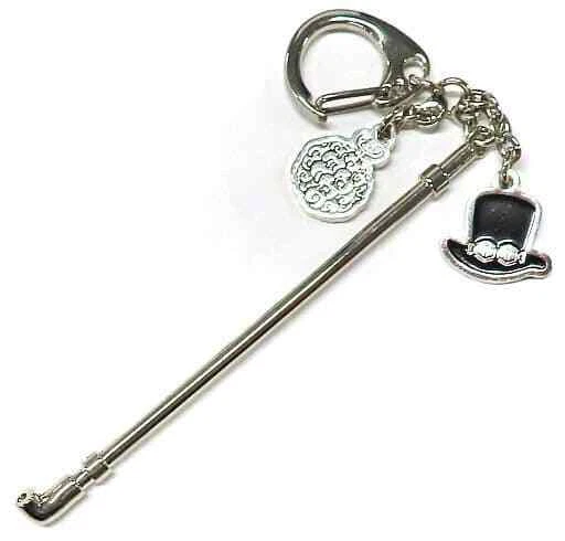 SABO METAL COLLECTION One Piece Jump Festa 2015 Goods EUR 36,88 ...