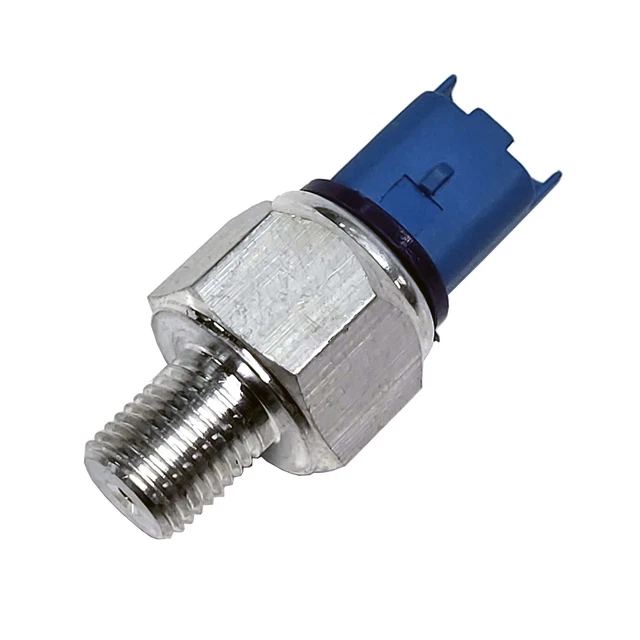 INTERRUPTEUR DE PRESSION direction assistée pour PEUGEOT 307 3E, 3H 1.4 ...