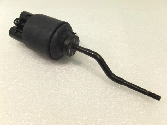 NEW HOLLAND &TS Series" Tractor Servo Control Joystick - 82017263 £350. ...