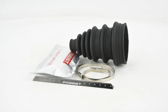 CV JOINT UNIVERSAL Boot For NISSAN TRUCK-HARDBODY D21,D21U CV Joint ...