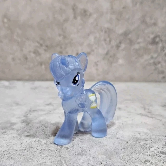 MY LITTLE PONY Blind Bag Minuette Wave 14 £2.99 - PicClick UK