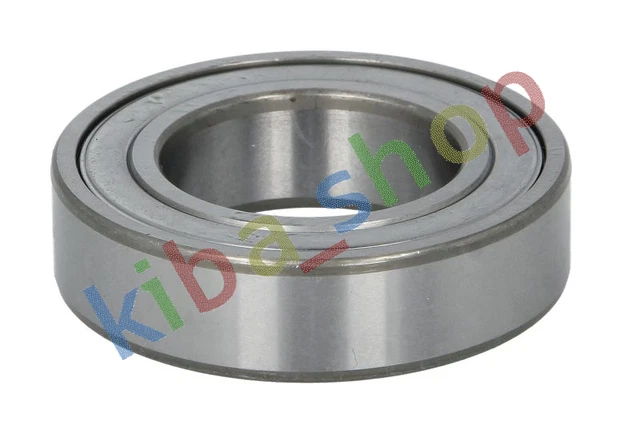 DRIVE AXLE BEARING 35X62X16Mm Fits Citroen Jumper Ii Fiat Ducato Ford ...
