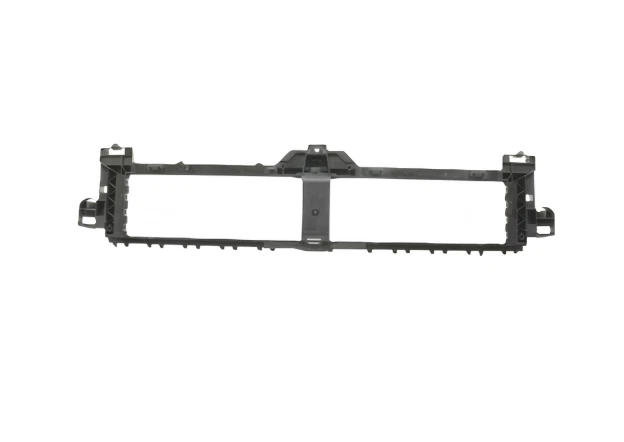 MERCEDES-BENZ FRONT UPPER Radiator Shutter Assembly CLA A 180 200 220 ...