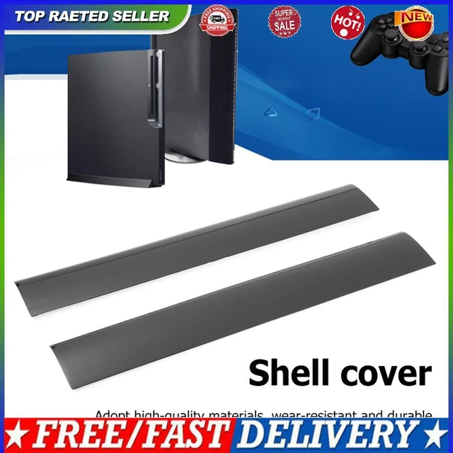 COVER SHELL REPLACEMENT Front Housing Shell Case Easy Installation for ...