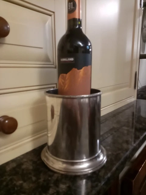 GLADWIN LTD SHEFFIELD Silver Plated Embassy Hard Soldered J Lyons & Co ...