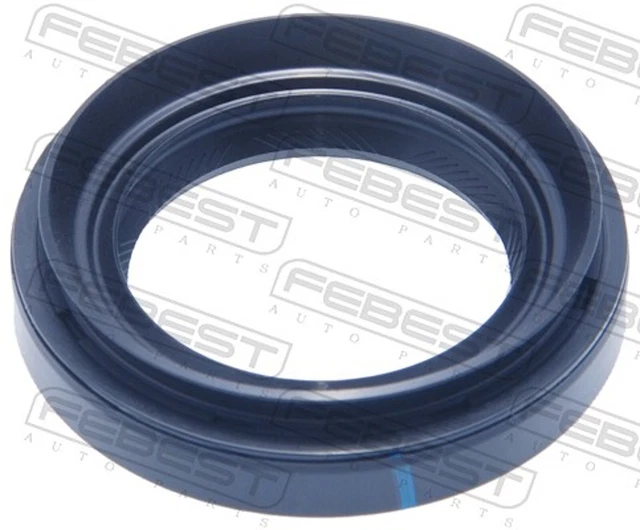 WELLENDICHTRING DIFFERENTIAL FEBEST 95HAY-38580914C für JC KIA SORENTO HIACE 4 3 EUR 8,85 ...