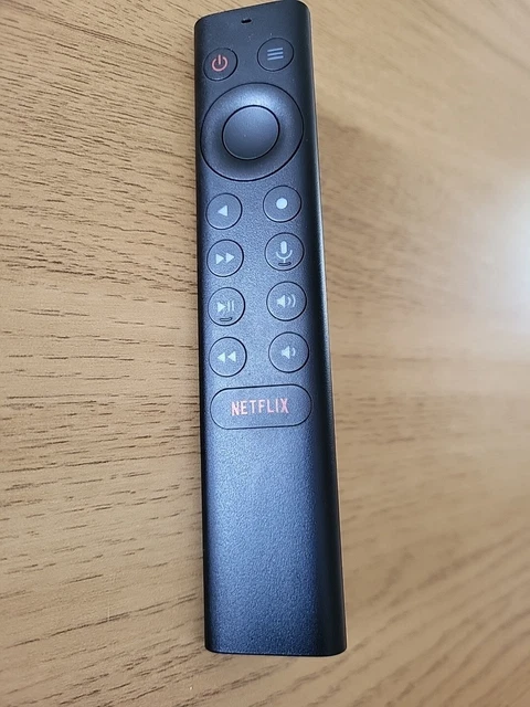 NVIDIA SHIELD PRO Remote Control 2019 - 2024 Latest version GENUINE ...