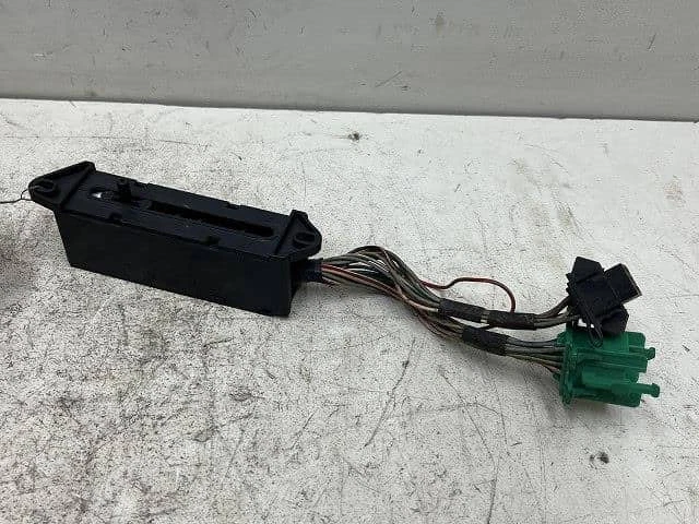 DAIMLER DAIMLER 1989 E-DLH Inhibitor Switch DBC 2684 [Used ...