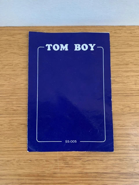 Atari 2600