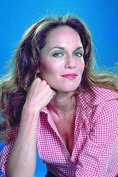 Catherine Bach Daisy Duke Poster FOR SALE! - PicClick UK
