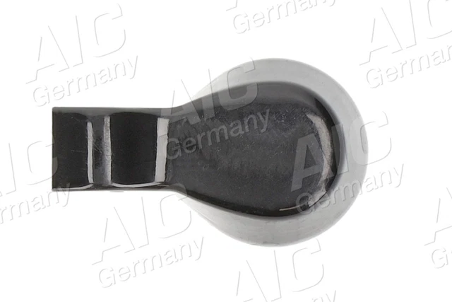AIC KAPPE WISCHARM 53933 für OPEL KADETT CC T85 ASTRA T92 Caravan CORSA ...
