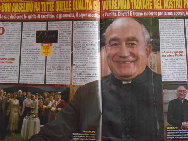 VERO TV 2017 28.Cristina Parodi-Maria De Filippi-Alessia Marcuzzi & A ...