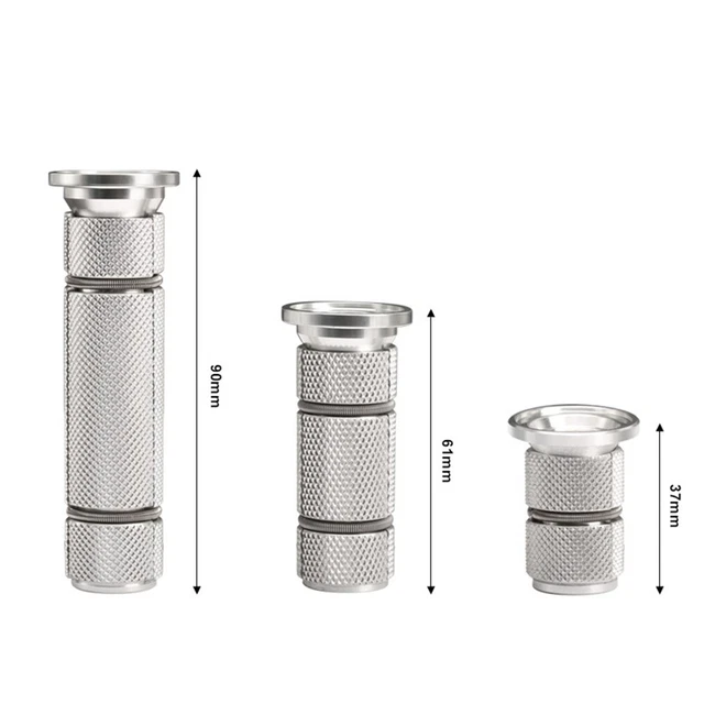 CASQUE DE V LO durable capuchon cl vis pour r glage de fourche (64 caract EUR 7,52 - PicClick FR