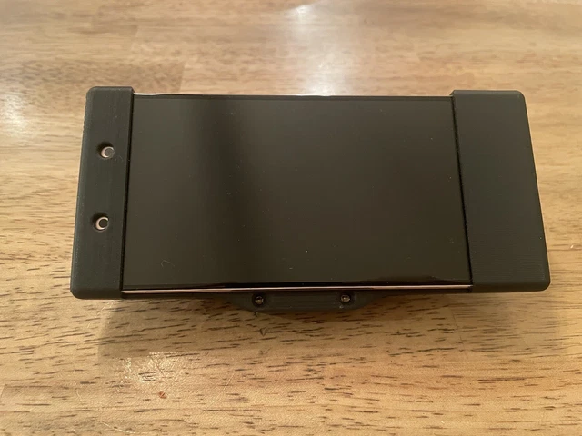 COMMA AI EON Openpilot Self Driving Kit BROKEN EUR 226,38 - PicClick IT