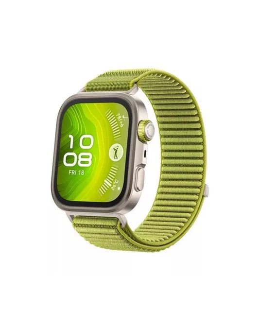 HUAWEI SMARTWATCH WATCH Fit 4 Pro Sealed Unit £167.10 - PicClick UK