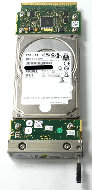 ALCATEL-LUCENT 9370 RNC Avancé Mezzanine Carte 3CM02685CZ EUR 438,82 ...