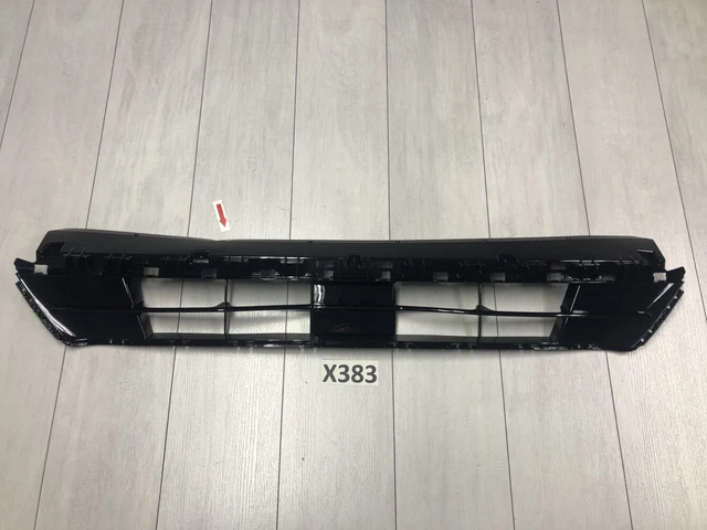 FORD KUGA MK3 GITTER EINSATZ STOßSTANGE VORNE NEU ORIGINAL 2471833 EUR ...