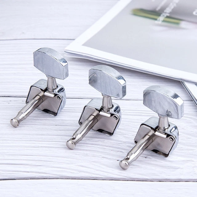 AM LIOREZ LE SYST ME de r glage de votre guitare avec ces chevilles de r gla EUR 13,69 - PicClick FR