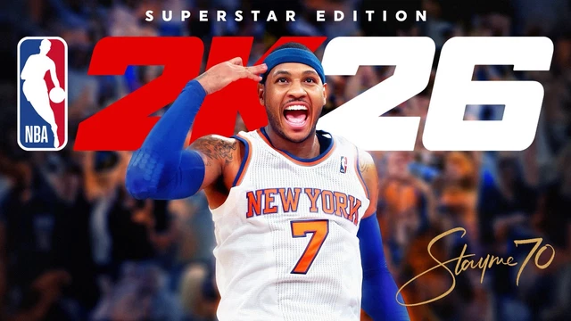 NBA 2K26 NEW Cronus Zen GPC 5 Script package (auto green) £6.88 ...