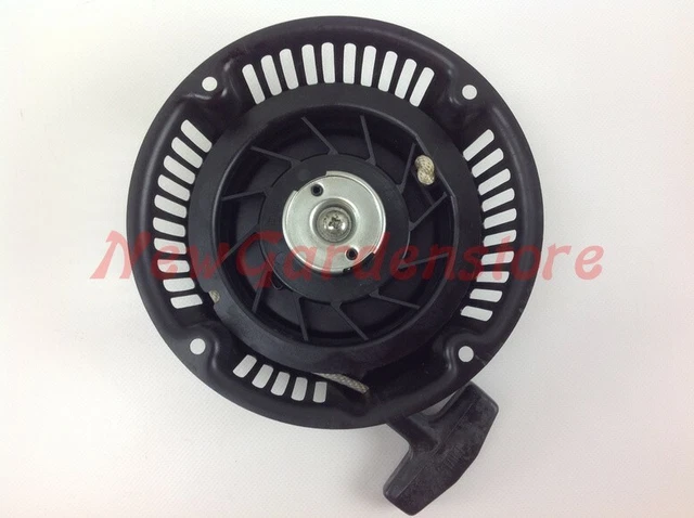MISE EN MOTO Kubota Moteur Motoculteur GS 200 013501 EUR 70,04 ...