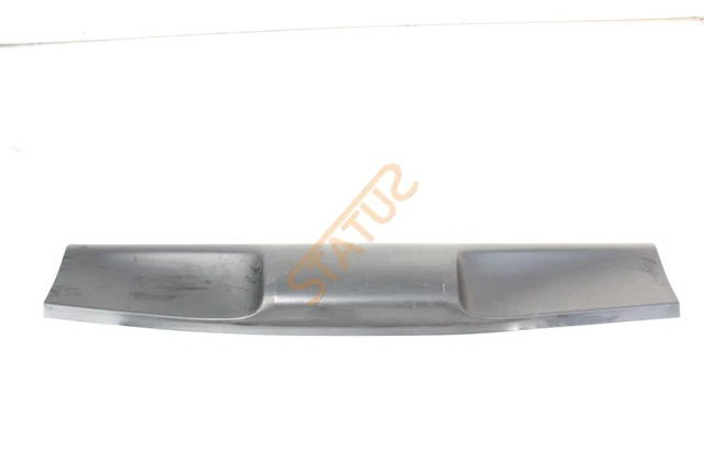 PORSCHE 911 996 Targa Roof Roller Cover Trim 99656294300 £99.99 ...