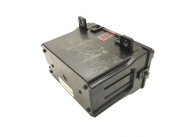 20554486 ELECTRONIC CONTROL Unit ECU VECU For VOLVO Trucks Lorry FL FH ...