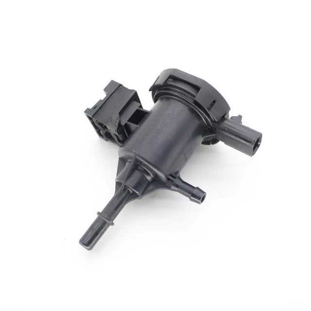 VALVE REGENERATION VALVE Mercedes Benz GLE Coupe C292 AMG 63 ...