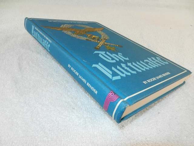 COIFFURE SECONDE GUERRE mondiale uniformes insignes insignes etc "THE ...