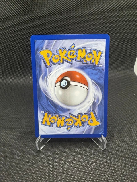 POKEMON TCG FIRST Partner Illustration Collection Series 1 Alola GEN 7 ...