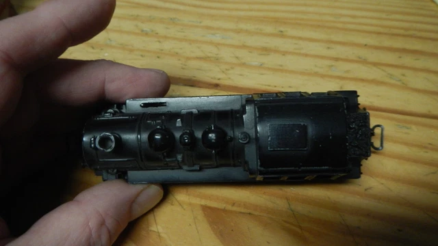 H0 MÄRKLIN 800 Dampflok 3004 TM800 TM 800 in Rautenkarton Nr.X EUR 49 ...