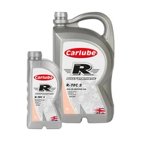 ENGINE OIL 5L for MERCEDES GLA180 H247 1.3 M282.914 5 Litres 0W-20 ...
