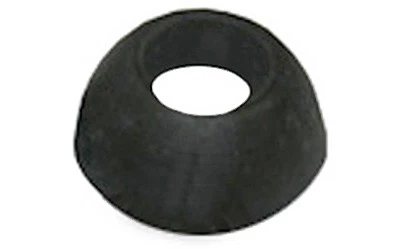 GRAPHITE DOME PACKING, #1, 11/32 ID x 21/32 OD x 9/32-In. - 02-2350P ...