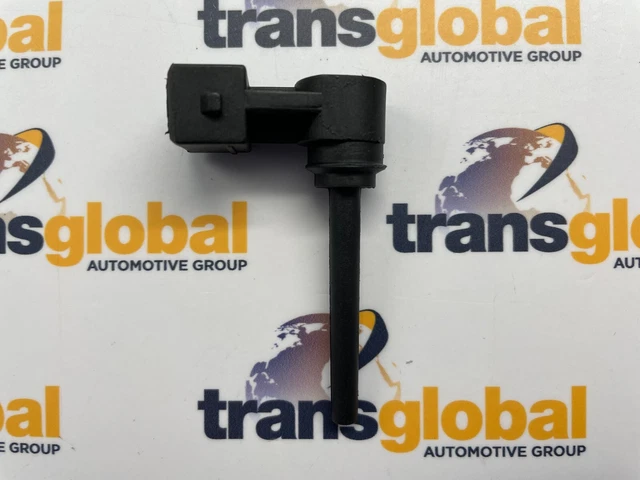 LOW COOLANT LEVEL Warning Sensor for Range Rover Sport PCJ500030 £8.50 ...