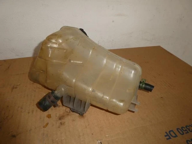 VASE D'EXPANSION RENAULT KANGOO 2 PHASE 1 7701478318 EUR 35,00 ...