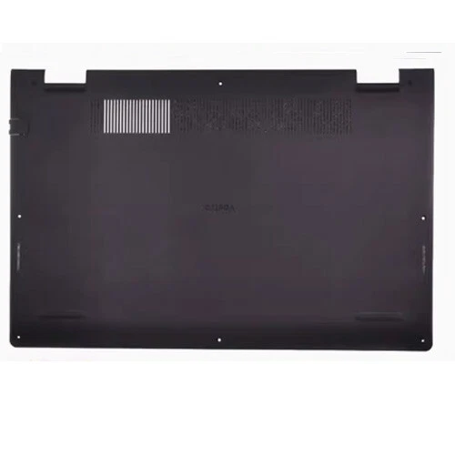 NEW 07FMX9 FOR Dell Inspiron 3510 3511 3515 Bottom Cover Case Base ...
