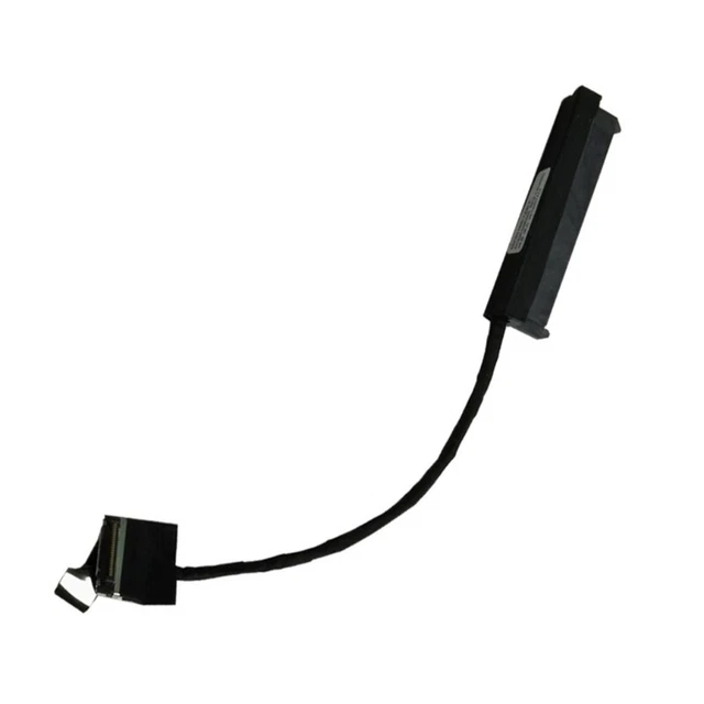 LAPTOPS BATTERY CABLE For Latitude 5500 5501 5502 5505 Precision ...