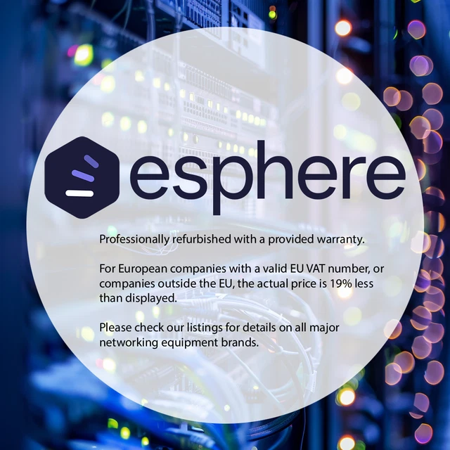 CAB-STK-E-3M CISCO 2960-S, 2960-X, 2960-XR FlexStack Stacking Cable EUR ...