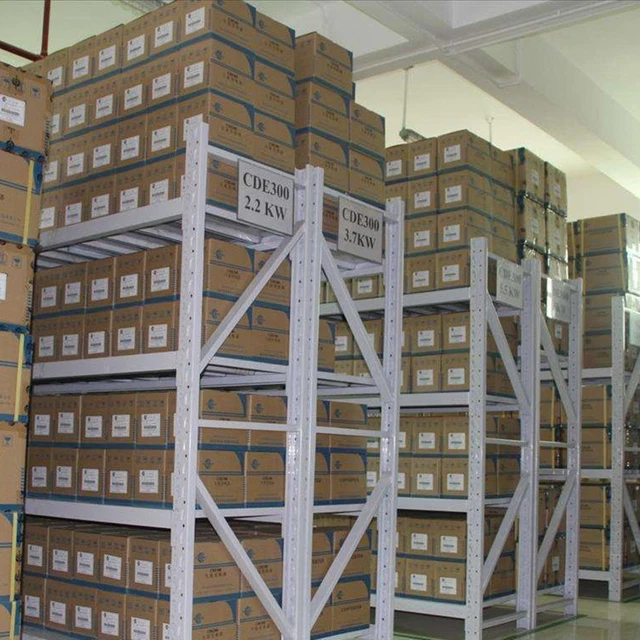 FOR LEXUS 100PCS Bumper Retainer Clips 52161-02020 #F28 High Quality ⇓ ...