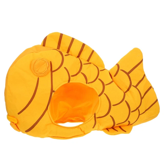 COSPLAY HAT FUNNY Adult Hats Silly for Adults Halloween Headwear $33.17 ...