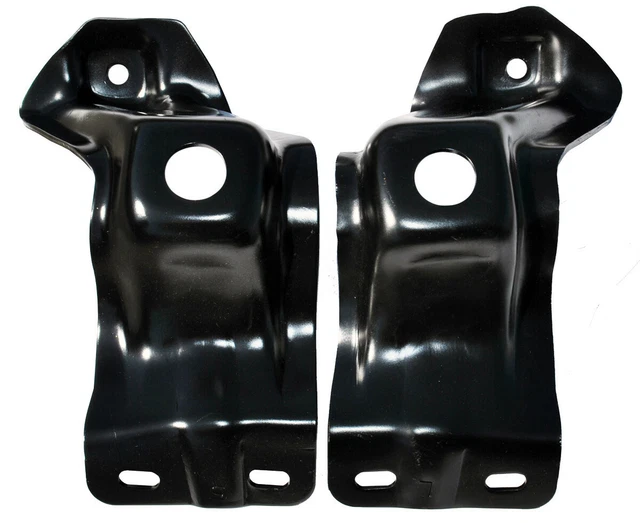 67-72 CHEVY/GMC C10 Truck 396/402 Big Block Engine Frame Mounts Perch ...